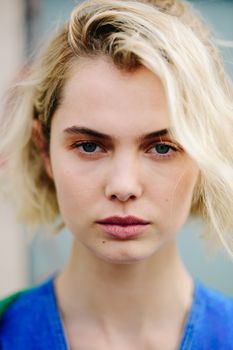 Emma Boyd | Page 2 | the Fashion Spot